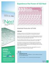 nesting-brochure - BobCAD-CAM - PDF Catalogs | Technical Documentation ...