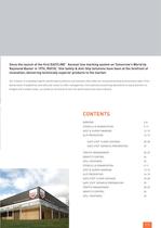 Rocol Site Safety - ITW Spraytec - PDF Catalogs | Technical Documentation | Brochure