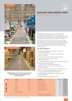 Rocol Site Safety - ITW Spraytec - PDF Catalogs | Technical Documentation | Brochure