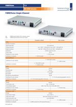 GD_FIBREVision_7.3 - Guntermann & Drunck - PDF Catalogs | Technical ...