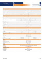 GD_FIBREVision_7.3 - Guntermann & Drunck - PDF Catalogs | Technical ...