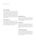 complete_plants - NEUHAUS NEOTEC - PDF Catalogs | Technical ...