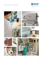 complete_plants - NEUHAUS NEOTEC - PDF Catalogs | Technical ...