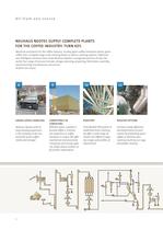 complete_plants - NEUHAUS NEOTEC - PDF Catalogs | Technical ...