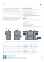 Grinder Series WMS - NEUHAUS NEOTEC - PDF Catalogs | Technical ...