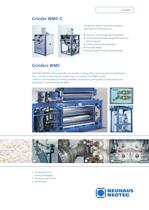 NN_24_Grinders_E - NEUHAUS NEOTEC - PDF Catalogs | Technical ...