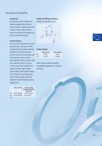 PTFE Piston and Guide Rings - ElringKlinger Kunststofftechnik - PDF ...