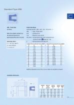 Spring-energized seals PTFE - ElringKlinger Kunststofftechnik - PDF ...