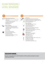 Sensata Industrial Solution Overview - Sensata Technologies - PDF ...