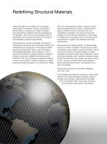 A World of Composite Technologies_2019 - Hexcel Corporation - PDF ...