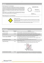 Analog Rotary Sensor WP - WayCon Positionsmesstechnik GmbH - PDF ...