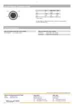 VTS-Box Teach Electronic - WayCon Positionsmesstechnik GmbH - PDF ...