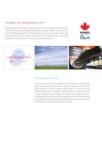 Wind Energy Market Summary from Gurit - Gurit - PDF Catalogs ...