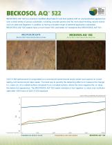 BECKOSOL AQ® - Reichhold - PDF Catalogs | Technical Documentation ...