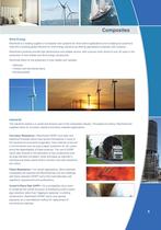 A Reichhold Company Overview - Reichhold - PDF Catalogs | Technical ...