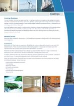 A Reichhold Company Overview - Reichhold - PDF Catalogs | Technical ...