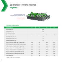 PRODUCT_CATALOG - ELC construction électronique - PDF Catalogs | Technical Documentation | Brochure