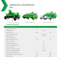 PRODUCT_CATALOG - ELC construction électronique - PDF Catalogs | Technical Documentation | Brochure