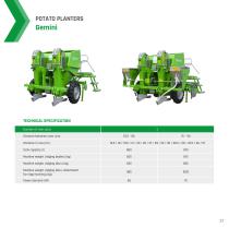 PRODUCT_CATALOG - ELC construction électronique - PDF Catalogs | Technical Documentation | Brochure