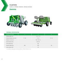 PRODUCT_CATALOG - ELC construction électronique - PDF Catalogs | Technical Documentation | Brochure