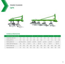 PRODUCT_CATALOG - ELC construction électronique - PDF Catalogs | Technical Documentation | Brochure