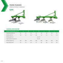 PRODUCT_CATALOG - ELC construction électronique - PDF Catalogs | Technical Documentation | Brochure