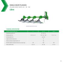 PRODUCT_CATALOG - ELC construction électronique - PDF Catalogs | Technical Documentation | Brochure