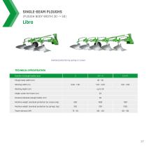 PRODUCT_CATALOG - ELC construction électronique - PDF Catalogs | Technical Documentation | Brochure