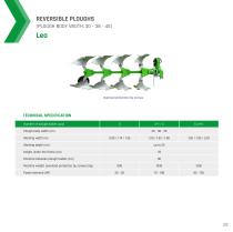 PRODUCT_CATALOG - ELC construction électronique - PDF Catalogs | Technical Documentation | Brochure