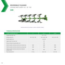 PRODUCT_CATALOG - ELC construction électronique - PDF Catalogs | Technical Documentation | Brochure