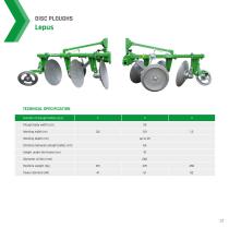 PRODUCT_CATALOG - ELC construction électronique - PDF Catalogs | Technical Documentation | Brochure