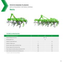 PRODUCT_CATALOG - ELC construction électronique - PDF Catalogs | Technical Documentation | Brochure
