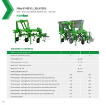 PRODUCT_CATALOG - ELC construction électronique - PDF Catalogs | Technical Documentation | Brochure