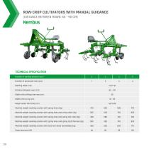 PRODUCT_CATALOG - ELC construction électronique - PDF Catalogs | Technical Documentation | Brochure
