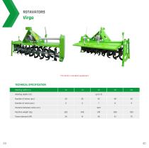 PRODUCT_CATALOG - ELC construction électronique - PDF Catalogs | Technical Documentation | Brochure