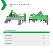 PRODUCT_CATALOG - ELC construction électronique - PDF Catalogs | Technical Documentation | Brochure