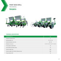 PRODUCT_CATALOG - ELC construction électronique - PDF Catalogs | Technical Documentation | Brochure