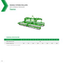 PRODUCT_CATALOG - ELC construction électronique - PDF Catalogs | Technical Documentation | Brochure