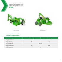 PRODUCT_CATALOG - ELC construction électronique - PDF Catalogs | Technical Documentation | Brochure
