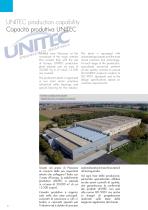 SPECIAL BEARINGS FOR IRON AND STEEL INDUSTRY - UNITEC - PDF Catalogs ...