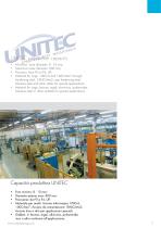 SPECIAL BEARINGS FOR IRON AND STEEL INDUSTRY - UNITEC - PDF Catalogs ...