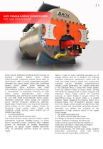 Brox General Product Catalogue - BROX BOILER & BURNER COMPANY - PDF ...