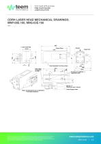 MNx Ultra-compact Microchip series - TEEM PHOTONICS - PDF Catalogs ...