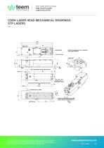 STP High Performances IR Triggered Microchip Series - TEEM PHOTONICS ...
