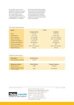 S3.2.008a - AA "Gas Purifier for AA Spectrophotometers" - Parker ...