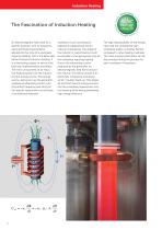 EMAG eldec Generators - EMAG eldec Induction GmbH - PDF Catalogs ...