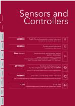 Chemitec 2017 product catalog - CHEMITEC - PDF Catalogs | Technical ...