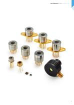 VIGO Photonics Products 2024 - Vigo Photonics - PDF Catalogs ...