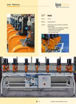 ips_catalog - ips - Werkzeugtechnik gmbh - PDF Catalogs | Technical ...