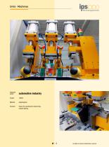 ips_catalog - ips - Werkzeugtechnik gmbh - PDF Catalogs | Technical ...